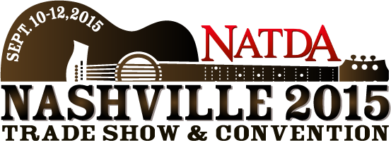 Pneumatic Specialty Fastening Systems For Steel Decking, Roof, Modular ...